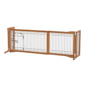 Richell 94961 Pet Kennels and Gates,Small