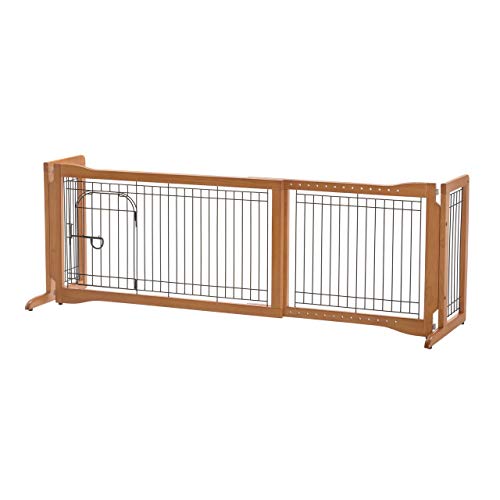 Richell 94961 Pet Kennels and Gates,Small