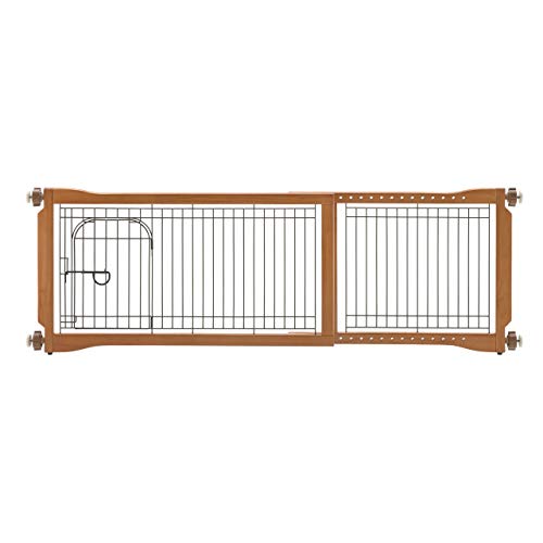 Richell 94961 Pet Kennels and Gates,Small