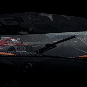 Project CARS 2 - PlayStation 4