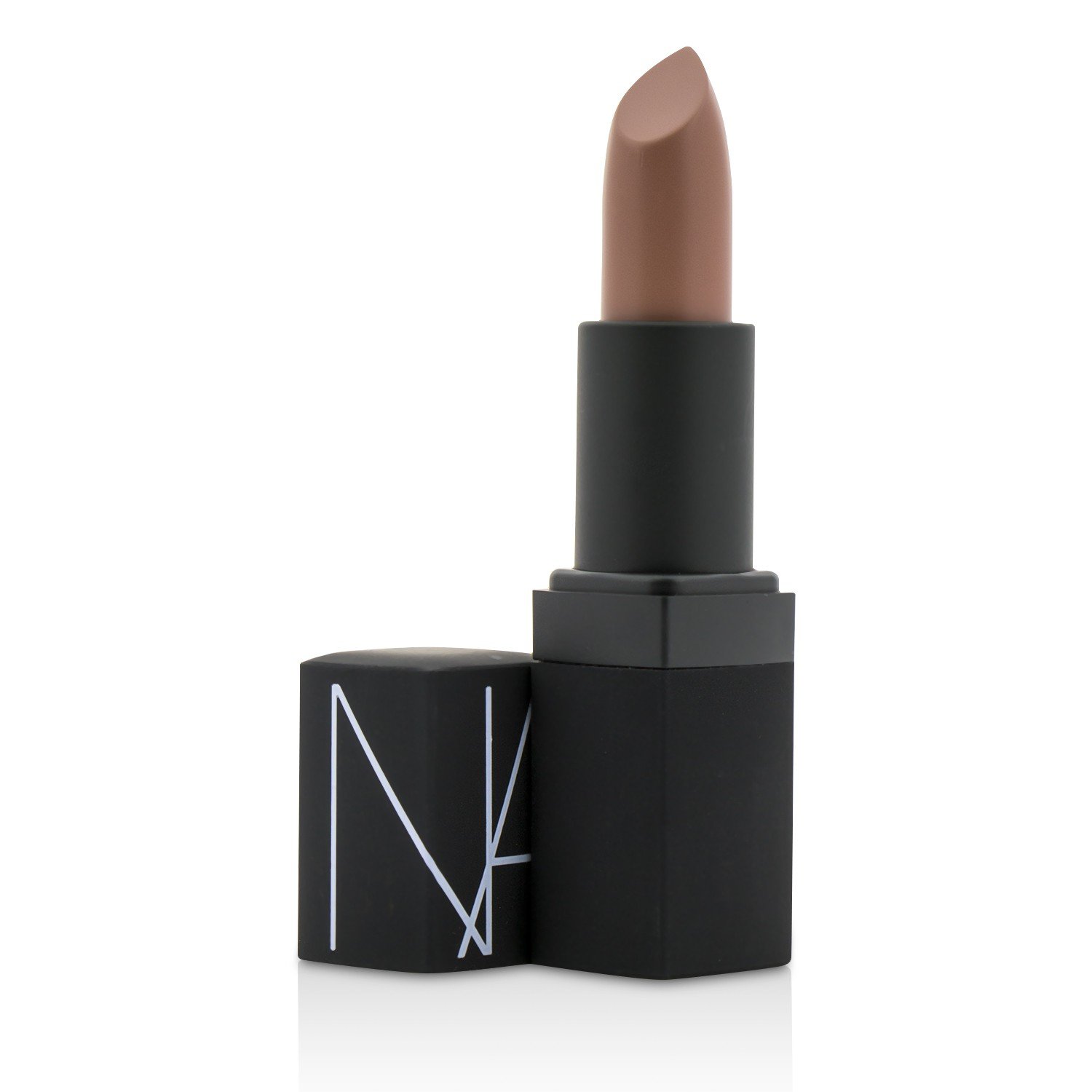 NARS Nars lipstick - rosecliff (satin) 9400, 0.12oz, 0.12 Ounce