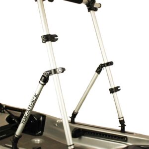 YakAttack CommandStand, Kayak Stand Assist Bar (SAP-1001)