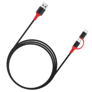 firestick cord charger, fire stick power cord replacement