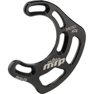 mrp xcg micro bash guard iscg-05 30t black