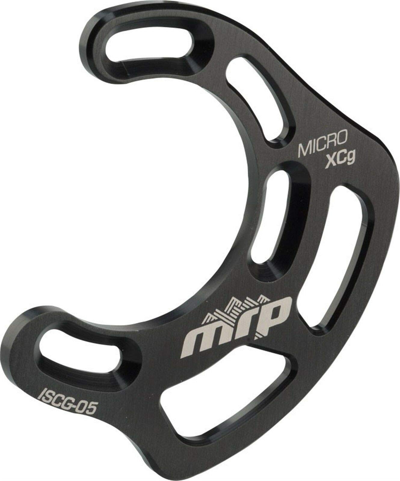 MRP XCg Micro Bash Guard ISCG-05 30T Black