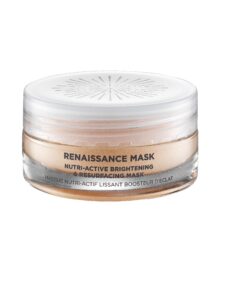 oskia renaissance mask (50ml)