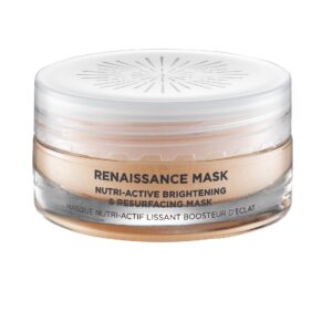 Oskia Renaissance Mask (50ml)