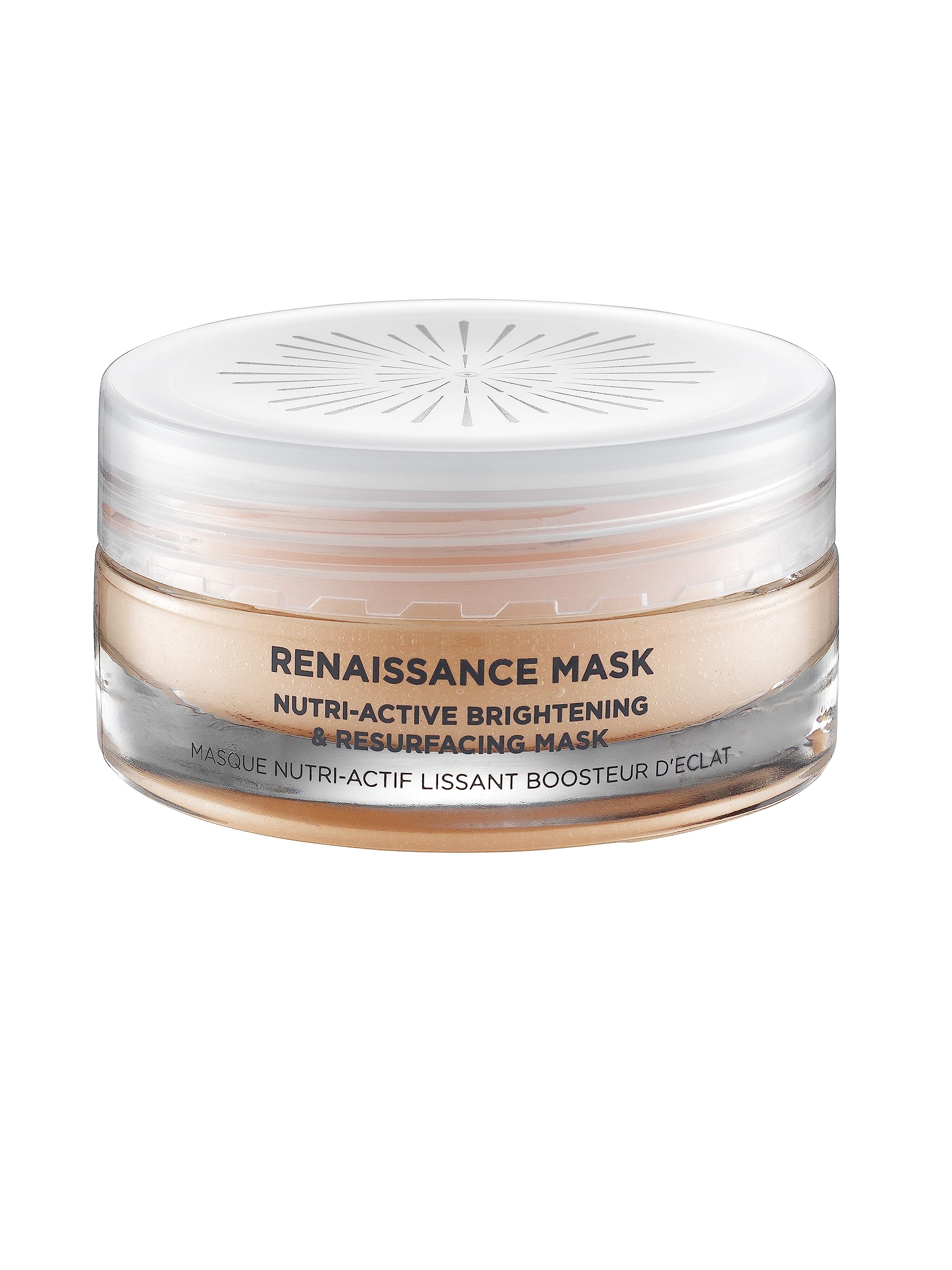 Oskia Renaissance Mask (50ml)