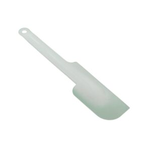 kenwood kw677621 original universal spatula, plastic