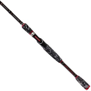 Phantom Favorite Casting Rod