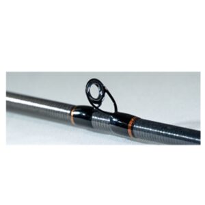 Phantom Favorite Casting Rod