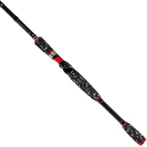 Phantom Favorite Casting Rod