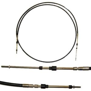 amrt-ccx63314 * tfxtreme 3300/33c type universal control cable -( 14 ft )