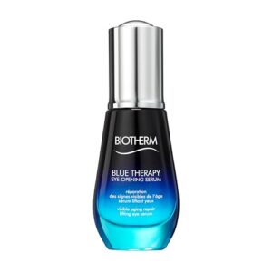 blue therapy eye opening serum fl16.5ml