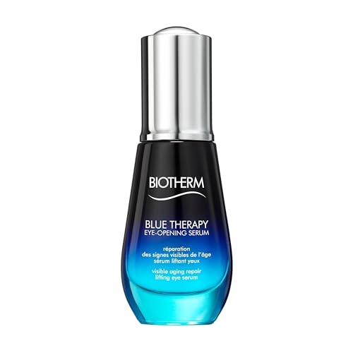 BLUE THERAPY EYE OPENING SERUM FL16.5ML