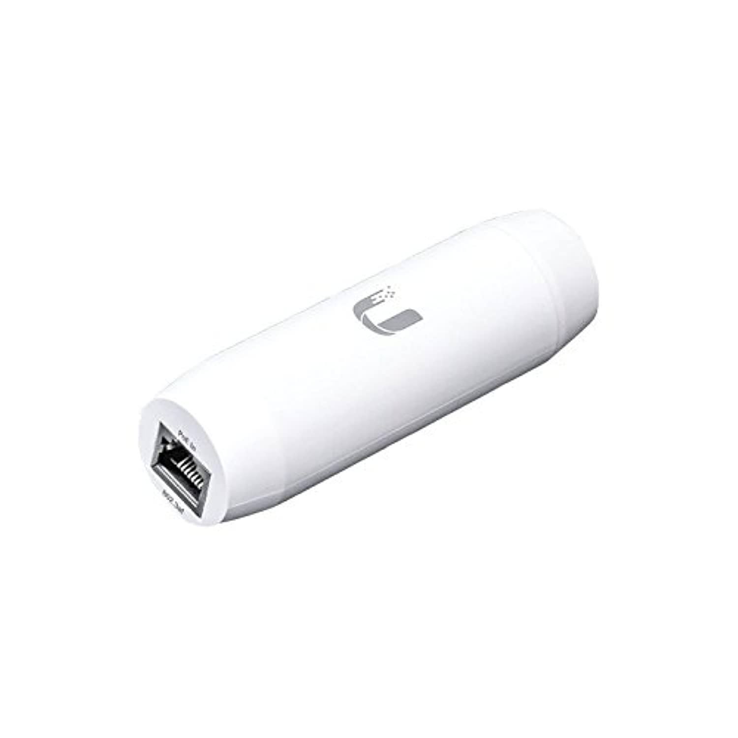 Ubiquiti Instant 802.3af Passive PoE to 802.3af Adapter