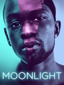 moonlight