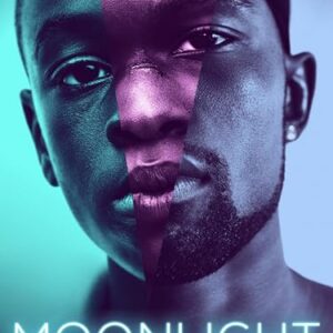 Moonlight