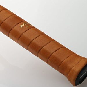 Fairway Leather Replacement Grip