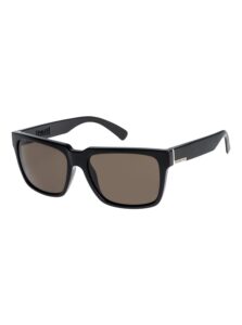 quiksilver bruiser sunglasses xkks eqyey03075