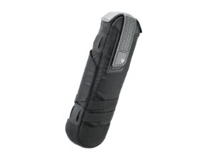 topeak tri-backup spare tubular bike tire bag