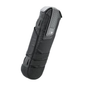 Topeak Tri-Backup Spare Tubular Bike Tire Bag