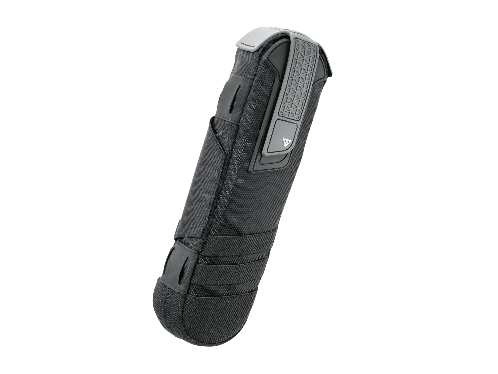 Topeak Tri-Backup Spare Tubular Bike Tire Bag