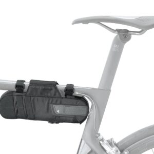 Topeak Tri-Backup Spare Tubular Bike Tire Bag