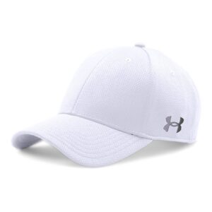 Under Armour Adult Blitzing Team Cap