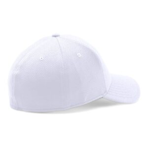 Under Armour Adult Blitzing Team Cap