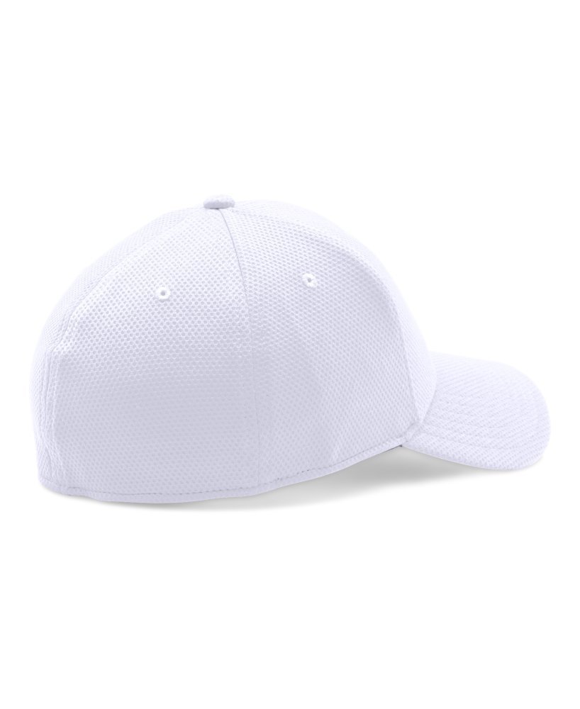 Under Armour Adult Blitzing Team Cap