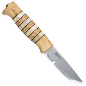 HELLE Helle Arv Knife