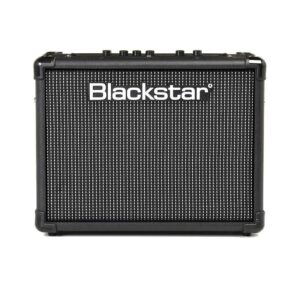 blackstar 20w digital stereo combo (idcore20v2)