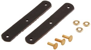 ruko repair kit for sphinx throwing knives