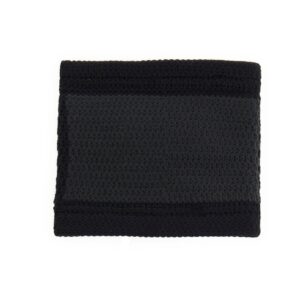 Stealth Wristband 031