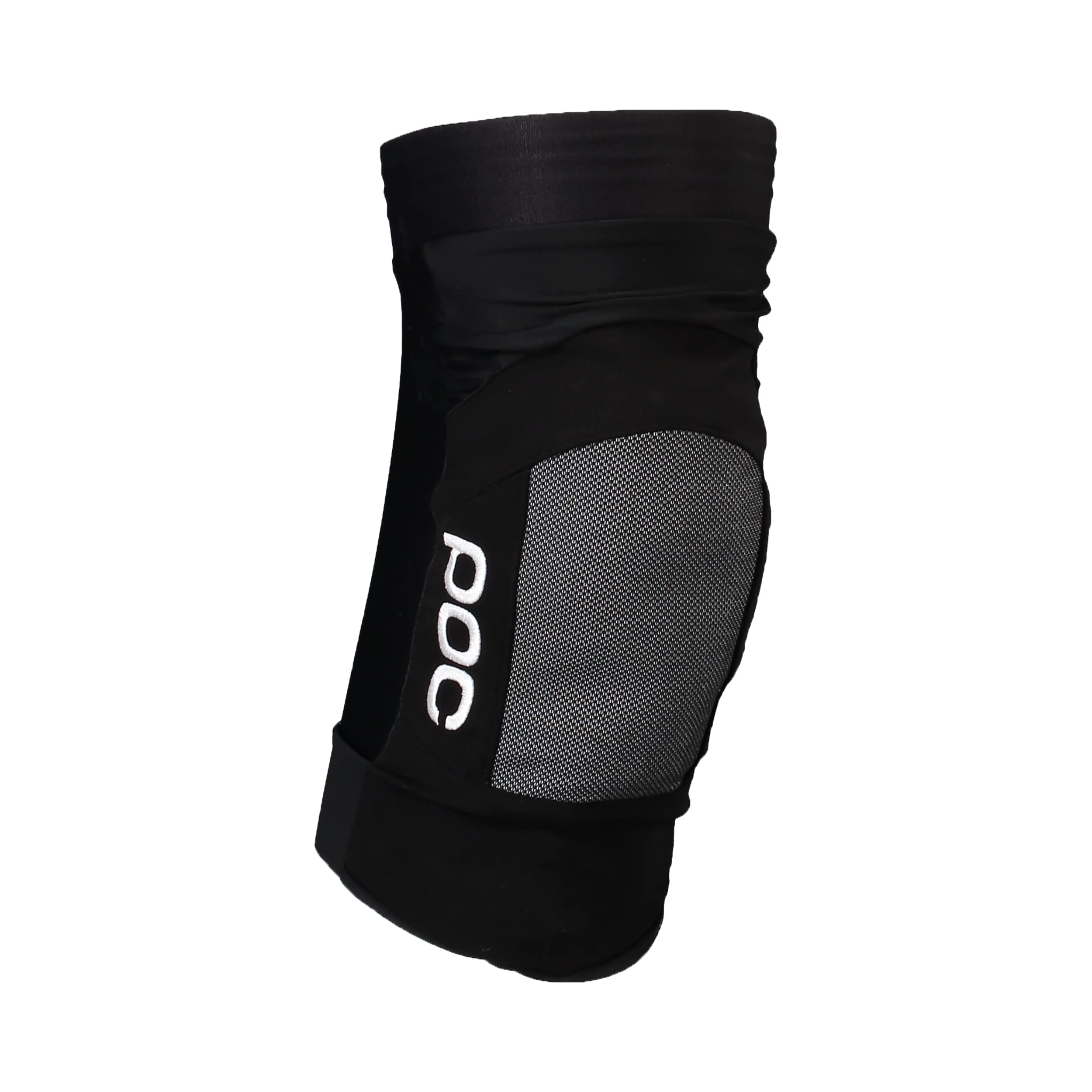 POC Joint Vpd System Knee Pad Uranium Black, M