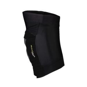 POC Joint Vpd System Knee Pad Uranium Black, M