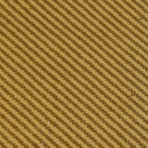 mojotone tweed pattern lite brown striped tolex 54" wide