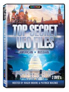 top secret ufo files 2 pk.