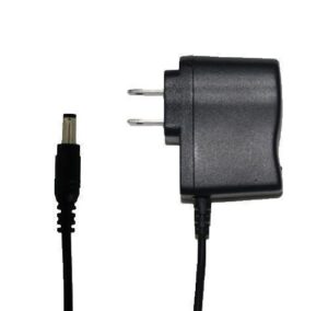 new pedal ac adapter for boss psa-120t psa