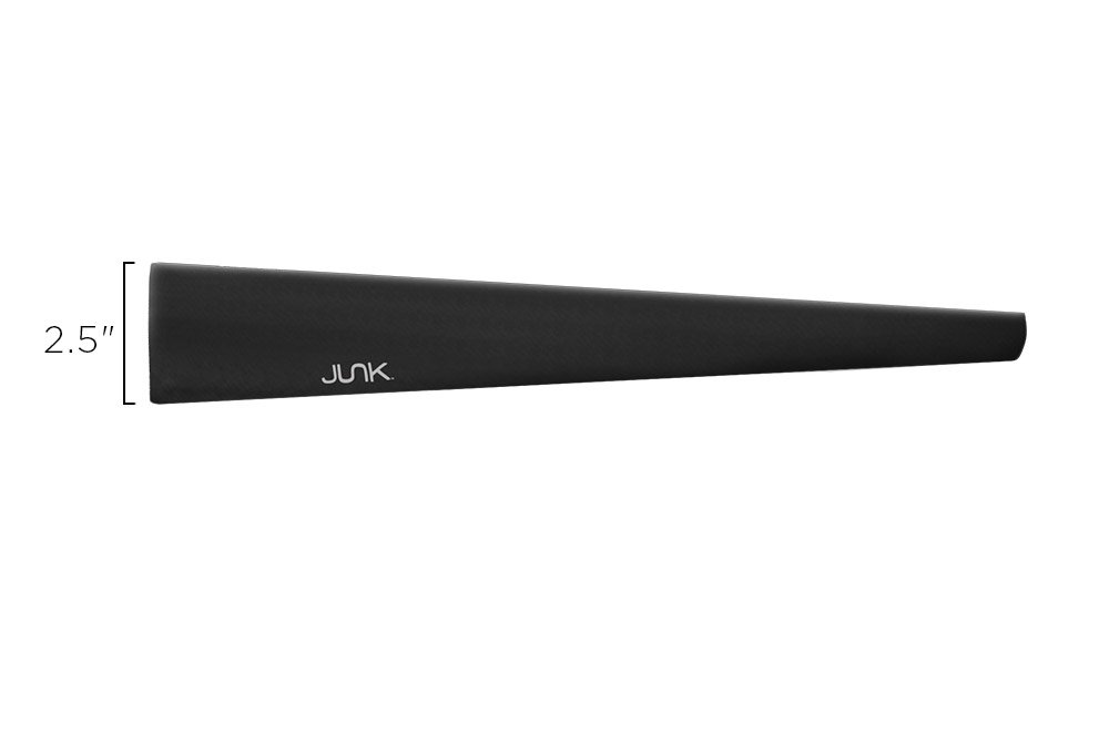 JUNK Brands Adventurer-FT Adventurer Flex Tie Headband