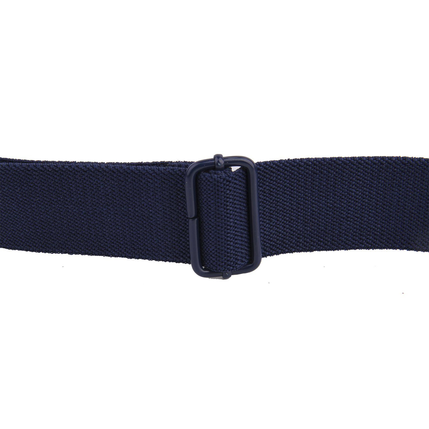 Gelante Women Invisible Belt - Elastic Adjustable Slimming No Show - 2045-Navy (0-14)