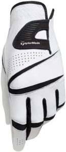 taylormade golf 2015 stratus sport glove right hand, small