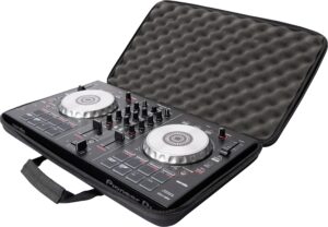 magma ctrl case ddj-flx4, ddj-400, ddj-sb3/sb2/rb