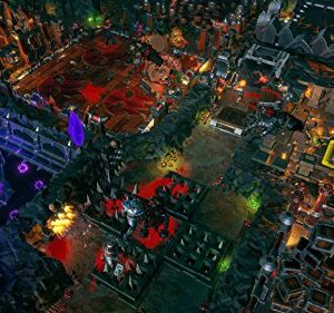 Dungeons 3 (Xbox One)