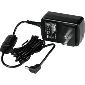 makita se00000457 ac adapter