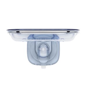 OXO Good Grips Suction Soap Dish