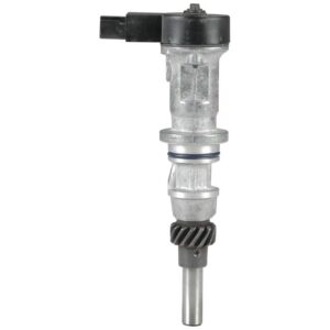 New Camshaft Synchronizer W/Sensor Compatible With Ford Ranger 3.0L 1998-08, Taurus 3.0L 1998-07, Windstar 3.0L 98-99, Compatible With Mazda B3000 3.0L 98-06 F58E 12131-AB F8DU 12A362-AA ZZP1-20-35Y