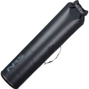 nrs roll-a-table drybag-flint