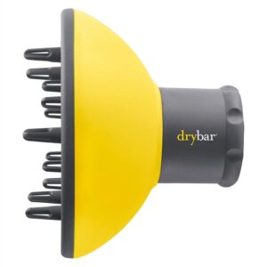 Drybar The Bouncer Diffuser